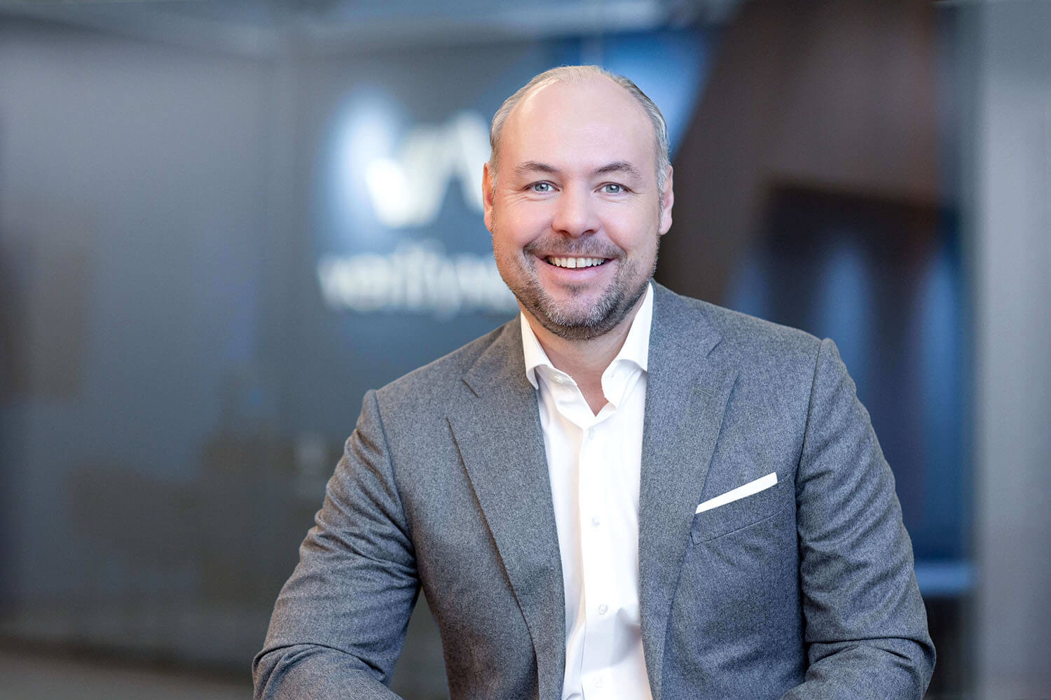 Kontakt - Habbe Consulting